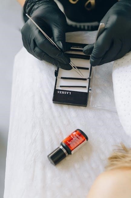 Mastering PDFs: Essential Tips, Tricks, and Tools for Success